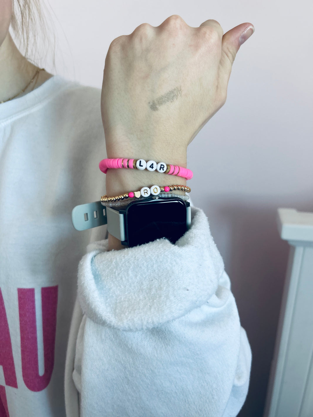 Products – Love 4 Reesie Foundation