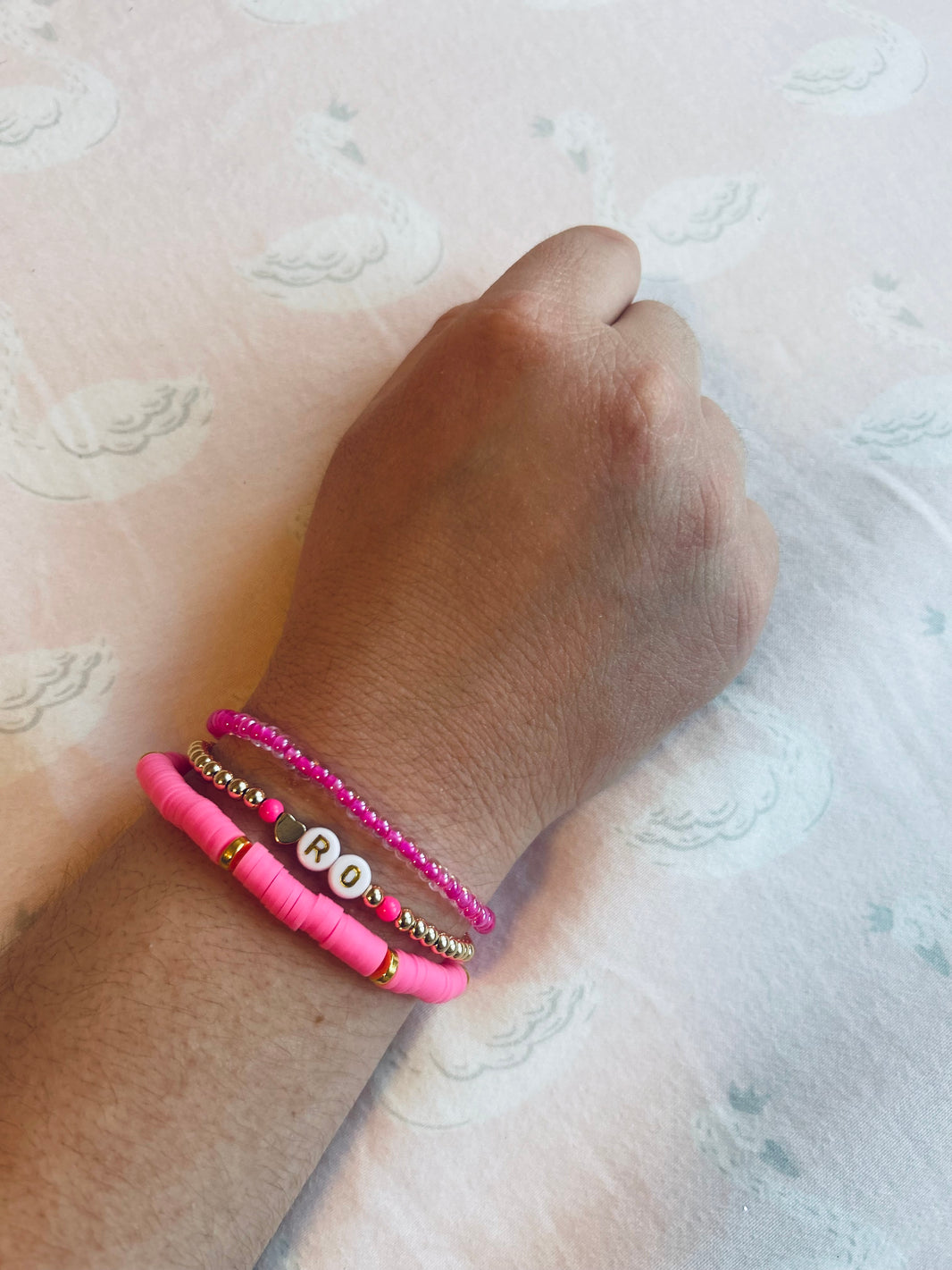 Products – Love 4 Reesie Foundation