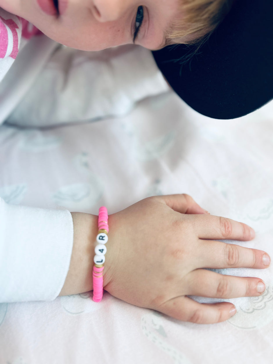 Products – Love 4 Reesie Foundation