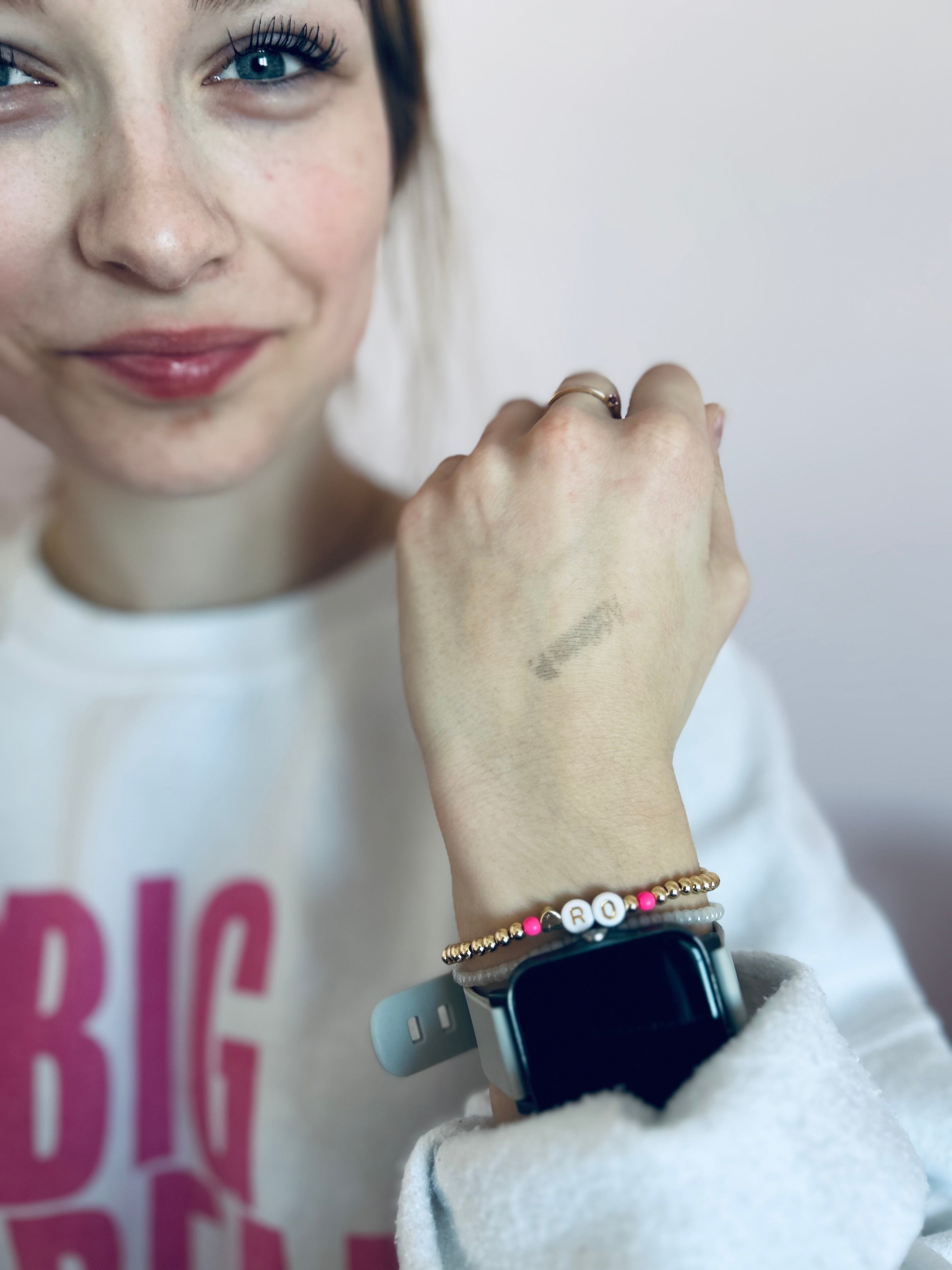 Products – Love 4 Reesie Foundation