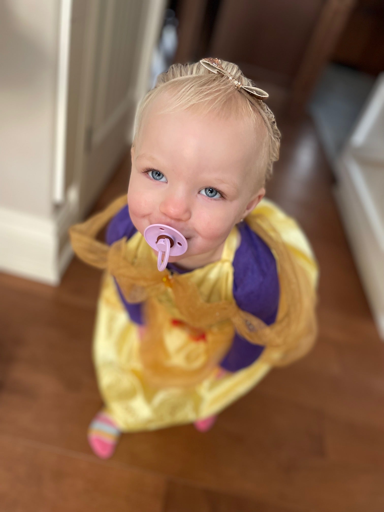 About Reese & Her Foundation – Love 4 Reesie Foundation