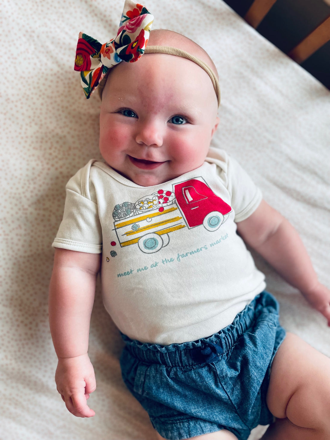 Love 4 Reesie Foundation